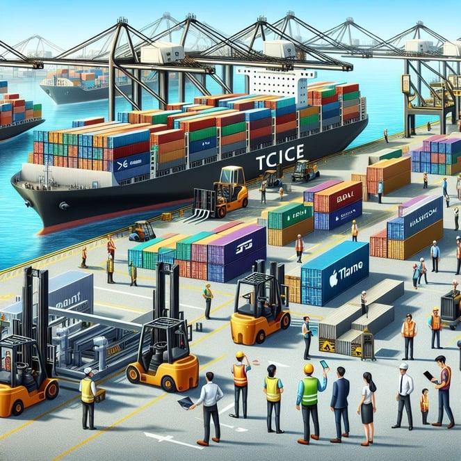 IT Procurement Challenges 2025: Key Risks and How to Overcome Them