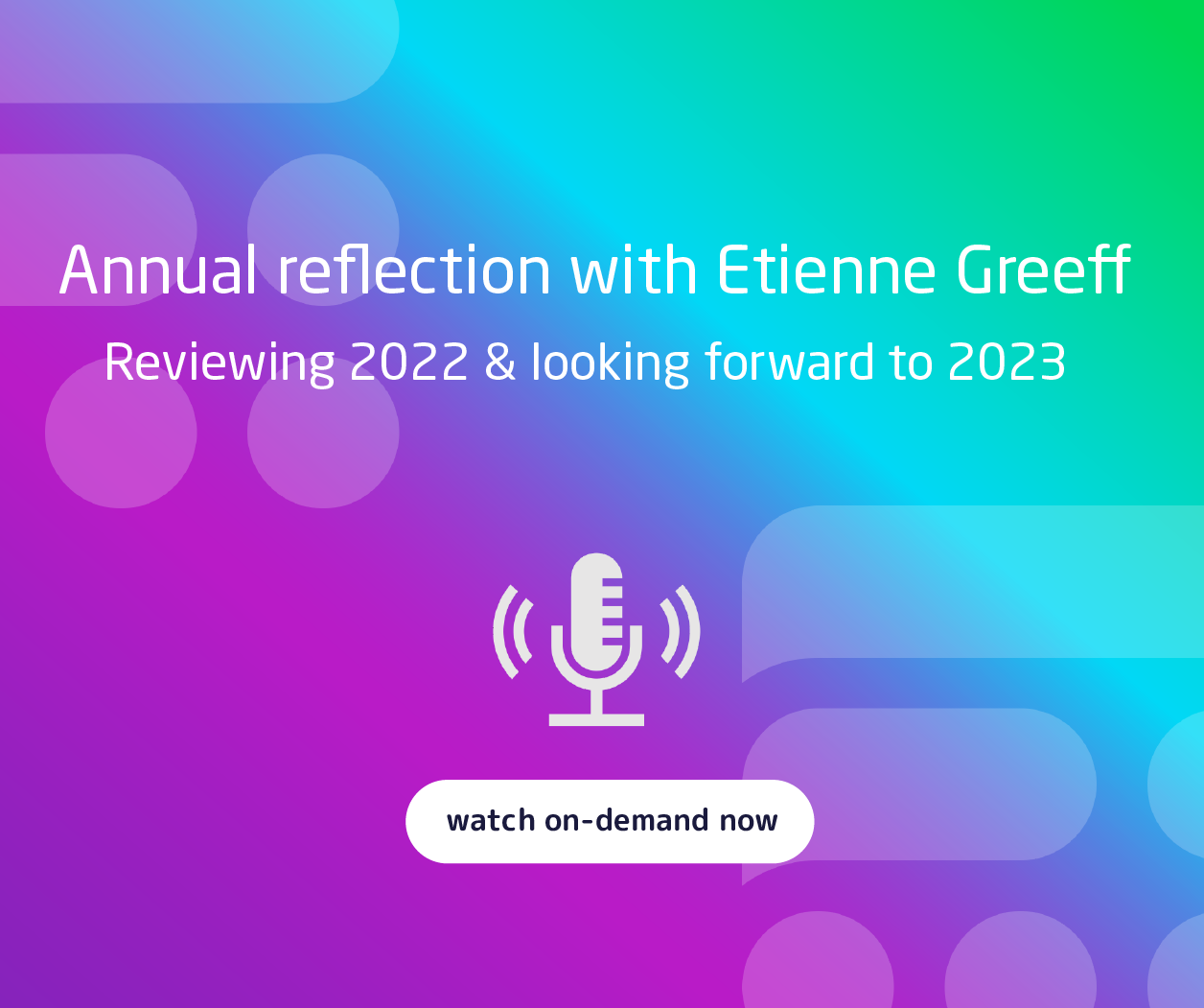LaserVault Landing Page