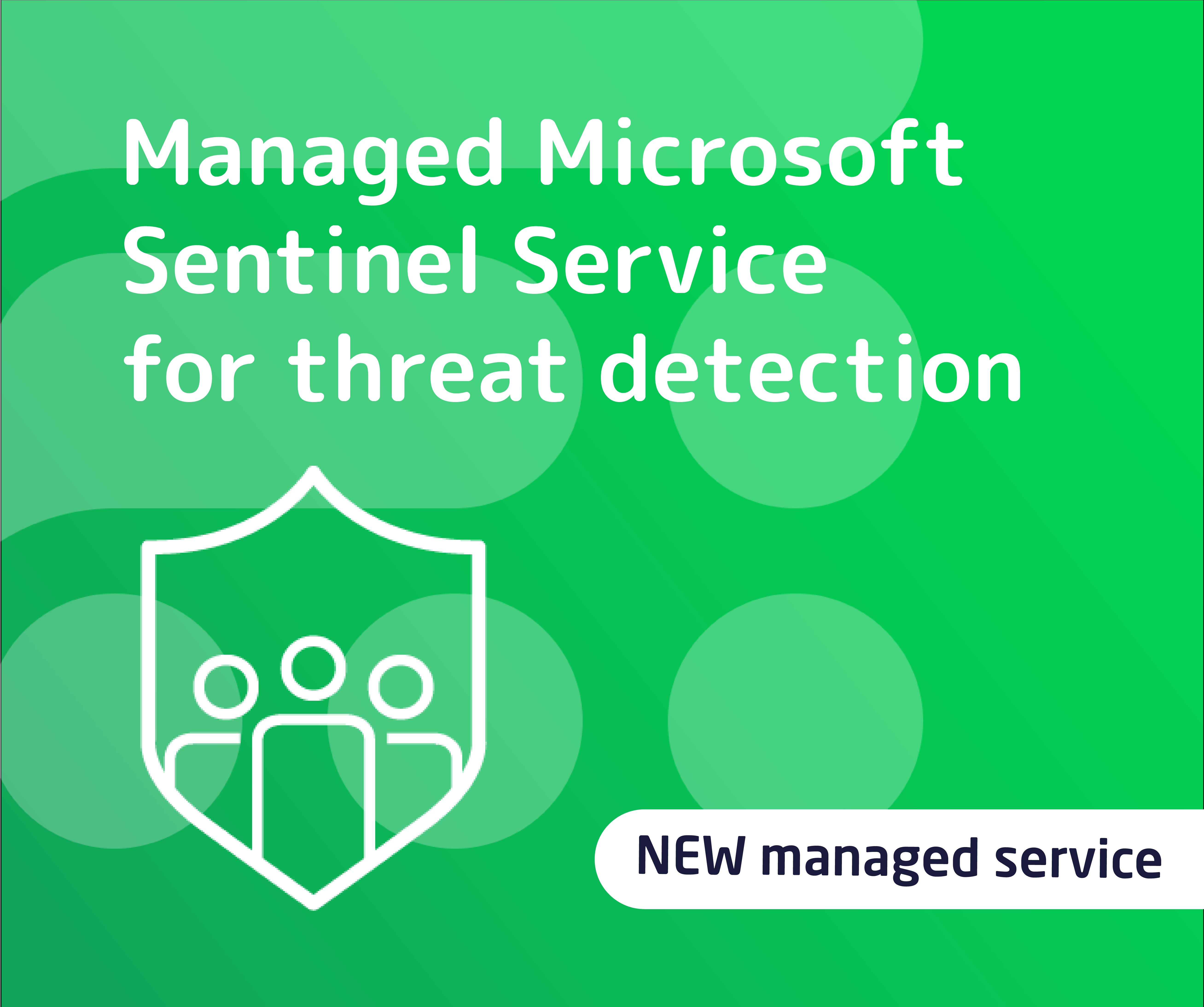 Home [www.flowtransform.com]