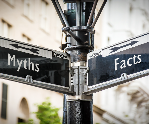 LaserVault Landing Page