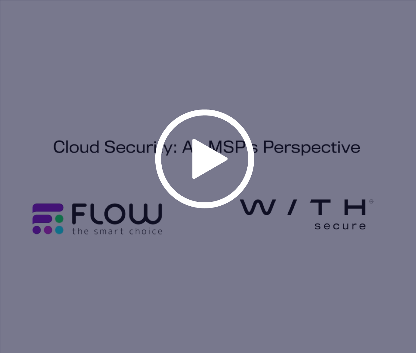 LaserVault Landing Page