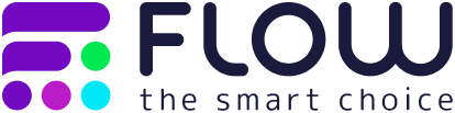 Flow: Deploying Expert Global IT Infrastructure Services and Solutions
